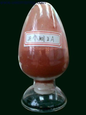100% natural 8% Salvianolic acid and 0.3% Tanshinone IIA danshen extract
