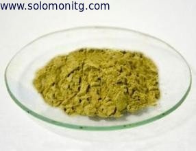 salvia sclarea extract China manufacturer --Salvia Miltiorrhizae bge extract