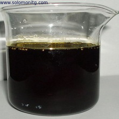 salvia sclarea extract China manufacturer --Salvia Miltiorrhizae bge extract