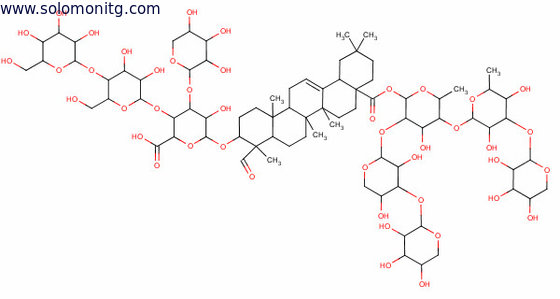 98% Gypenoside Extract Jiaogulan Gynostemma Pentaphyllum Extract
