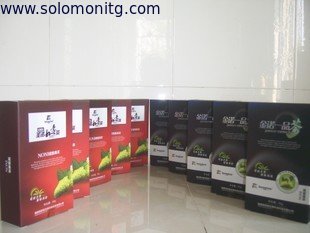 4:1,10:1,20:1,30:1,etc morinda citrifolia extract/ noni juice powder China supplier--Morinda officinalis How