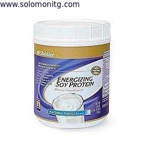 Immune & anti-fatigue Soy Bean Extract / Immunity boosters vitamins plant extract soy isof