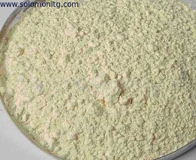 Immune & anti-fatigue Soy Bean Extract / Immunity boosters vitamins plant extract soy isof