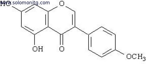 Trifolium pratense L. With 8%,20%,40% Isoflavones benefits healthcare ingredient application