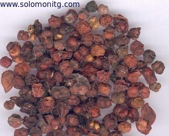 Trifolium pratense L. With 8%,20%,40% Isoflavones benefits healthcare ingredient application