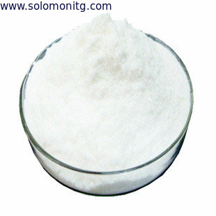 Top Quality 100% natural 98% Octacosanol sugar cane extract -Sugar Cane Wax