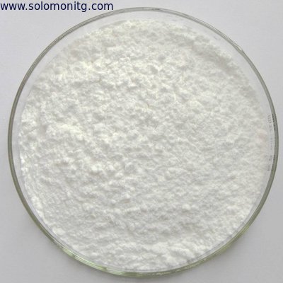 Natural Light Yellow Fine Powder Serenoa Serrulata Extract , fatty Acid