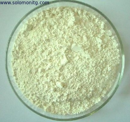 Herb Medicine Saw Palmetto Extract, Saw Palmetto Powder, fatty Acid