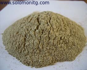 cosmetics using 100% natural high quality seaweed extract powder