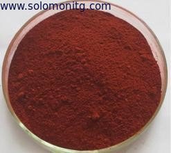 Women's Beauty Product 100% Natural Saffron Extract --Crocus sativus