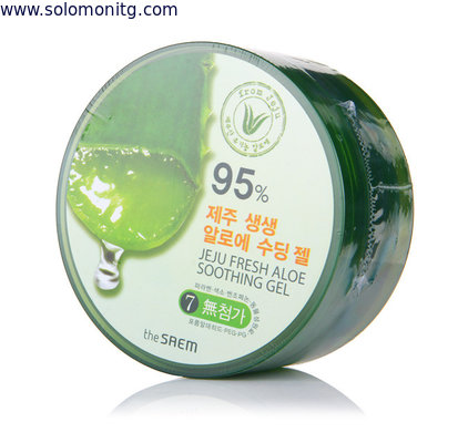 Top Quality 10:1 aloe vera extract powder,Aloe barbadensis Miller, Aloe vera L.
