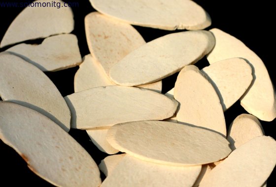 ISO certificated wild yam extract diosgenin -Dioscorea opposita Thunb.