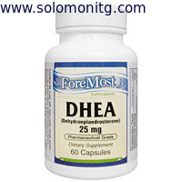 ISO certificated wild yam extract diosgenin -Dioscorea opposita Thunb.