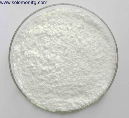 100% Nature Wild Yam Extract/wild Yam Extract Powder/Wild Yam Powder
