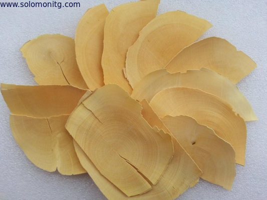 GMP factory organic tongkat ali(longjack) powder for capsules