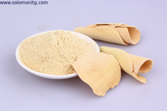100% pure natural tongkat ali extract 200:1, Eurycoma longifolia Jack
