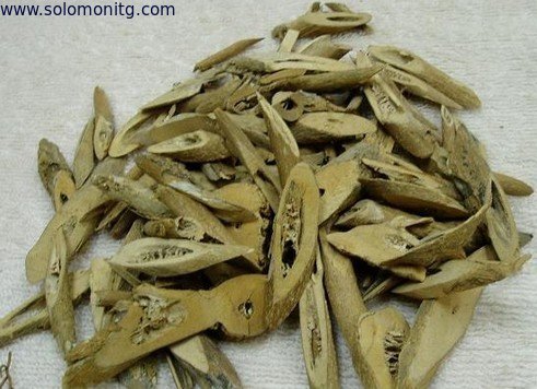 high quality 20:1 ashwagandha root extract , Withania Somnifera L.