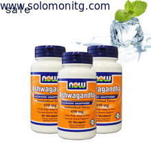 manufacture supply ashwagandha powder,ayurveda ashwagandha-Withania Somnifera L.