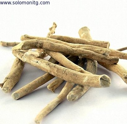 100% natural high quality ashwagandha extract, Withania Somnifera L. for pharm application