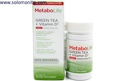 top quality 100% pure natural tea polyphenol-- Gamelliasinensis O. Ktze