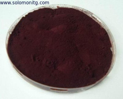high quality cranberry fruit powder sample free for making juice