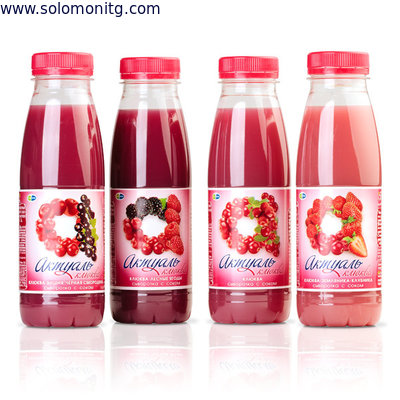 fruit powder cranberry juice powder factory priceCranberry extract Cranberry fruit extract