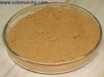 new product: Passionflower Extract, passiflora incarnata extract -- Passiflora incarnata L.