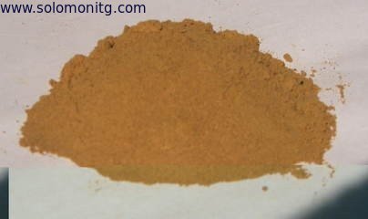 0.8%-1.2% Feverfew Extract parthenolide powder 13 years factory supply feverfew extract