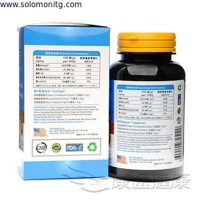 Health Cortex Cinnamomi extract 10:1, Cassia Bark Extract,Cinnamomum cassia extract