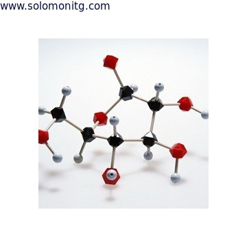 cinnamon bark extract Polyphenol 20% 40% /10:1 Cinnamomum cassia Presl.--free sample