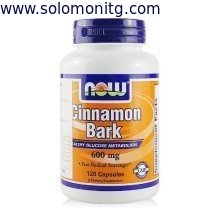 Health Cortex Cinnamomi extract 10:1, Cassia Bark Extract,Cinnamomum cassia extract