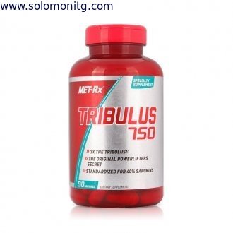 Saponins 40%, 60% tribulus terrestis extract -Tribulus terrestris L.