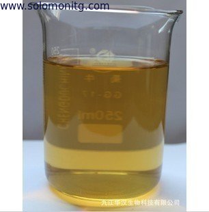 Supply-Mulberry Leaf Extract/Mulberry Leaf Extract 1-DNJ/Mulberry Leaf Extract Powder