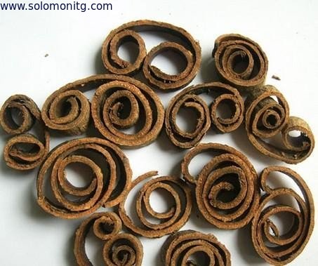 honokiol 90% 95% 98% /Fine Yellow- Brown Powder/magnolia bark extract - Magnolia officinal