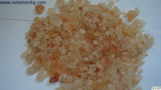 Factory Supply Boswellia Extract25% Powder frankincense extract powder
