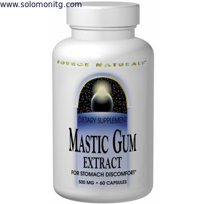 High Purity 65% Boswellic Acid Extract from Boswellia Serrata Resin