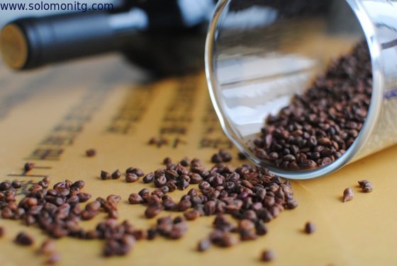 Grape Seed Extract,Natural Grape Seed Extract Powder,Grape Seed Extract Proanthocyanidin