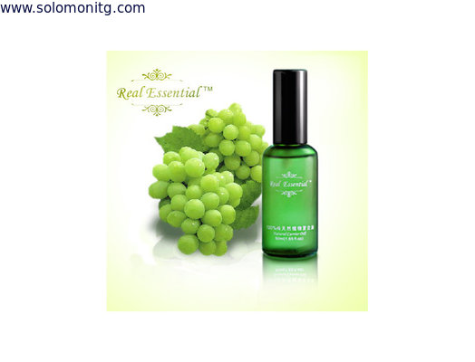 fruit powder grape powder new product (Vitis vinifera L) for grape juice