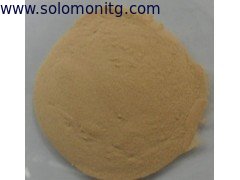 Graviola Fruit Extract, Graviola Fruit Extract Powder 5:1, 10:1, 20:1