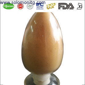 Graviola Fruit Extract, Graviola Fruit Extract Powder 5:1, 10:1, 20:1