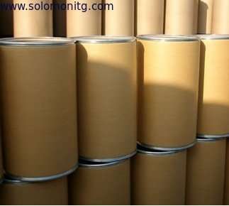 High quality Aloe Vera Extract/Aloe Vera Extract powder/price of aloe vera leaf