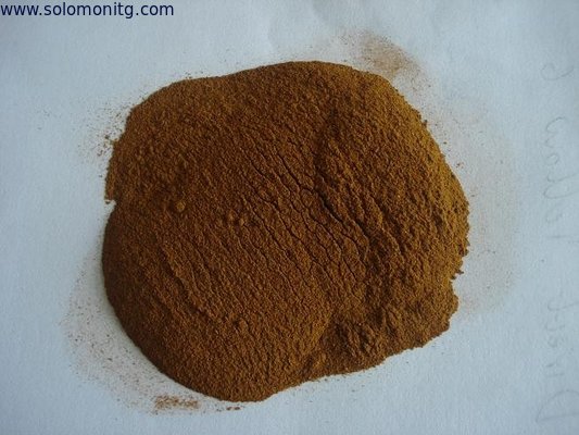 Balsam Pear Extract No Any Additives 10% charantin bitter melon extract powder