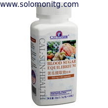 Balsam Pear Extract No Any Additives 10% charantin bitter melon extract powder