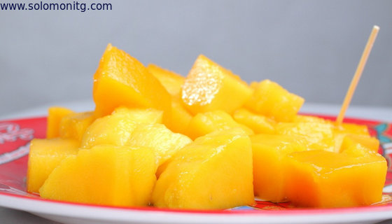80-2400GDU Bromelain powder：Pure Natural Pineapple Enzyme Brolemain--Ananas Sativus