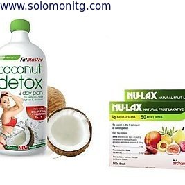 Hot sale Ananas Sativus extract with bromelain for food grade--Ananas Sativus