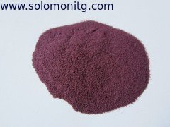 Top Quality 100% Pure Maqui Berry Extract--Aristotelia chilensis