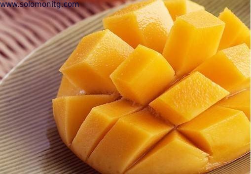 For beverage mango juice powder factory price/pure african mango powder sample free