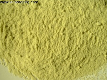 high quality Spray dried Kiwifruit Powder, Kiwifruit juice powder with factory price