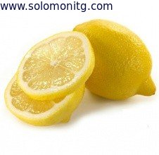 fruit powder instant lemon extract powder, lemon flavor fruit juice powder sample free
