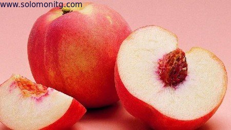 FD Peach Fruit Powder, FD Peach Juice Powder, FD Peach Flavor Powder